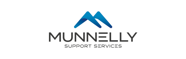 Munnelly Group | Construction and Infrastructure Services